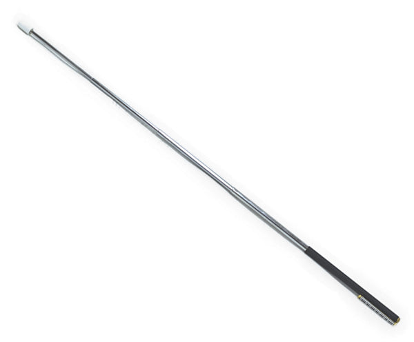 Pickboy Baton Pen-Telescopic | roycemusic