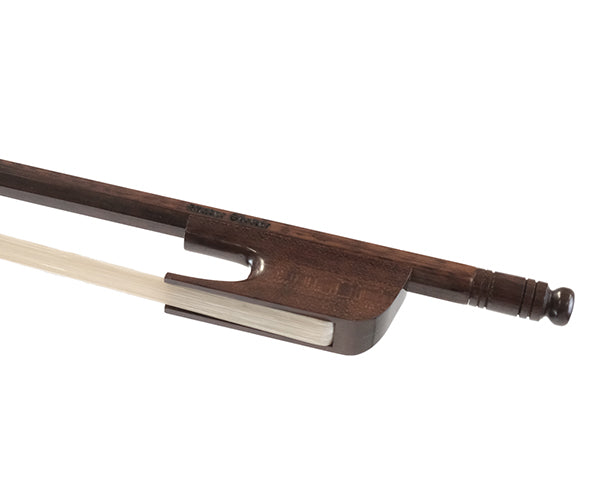 Gamba/Baroque Bow Gunter Dorfler | roycemusic