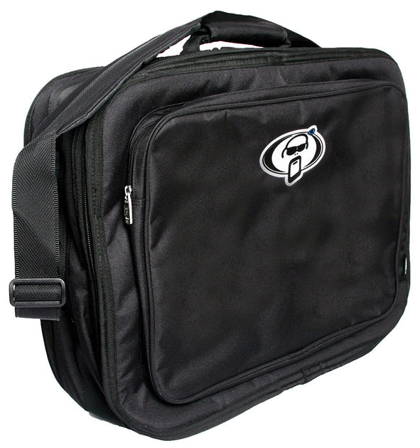 Protection Racket Electronic Drum Percussion Pad Case (Suits Roland SP ...