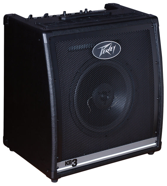 Peavey KB Series "KB3" Keyboard Amplifier 60-Watt 1x12" | roycemusic