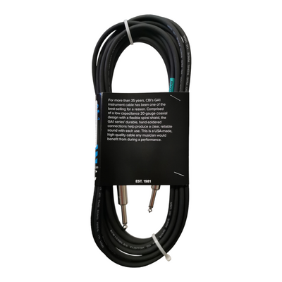 Royce Music House – roycemusic