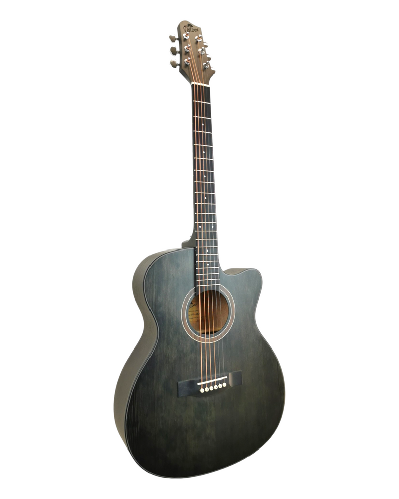 Royce Music House – roycemusic