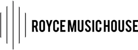 Royce Music House | roycemusic