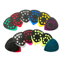 Royce Music House – roycemusic