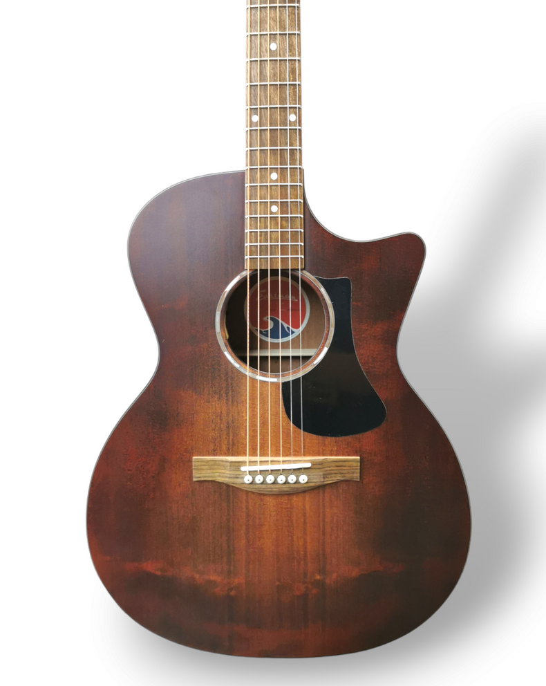 Royce Music House – roycemusic