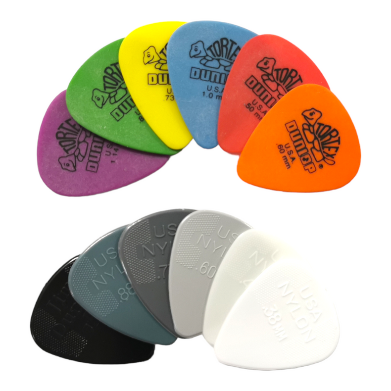 Royce Music House – roycemusic